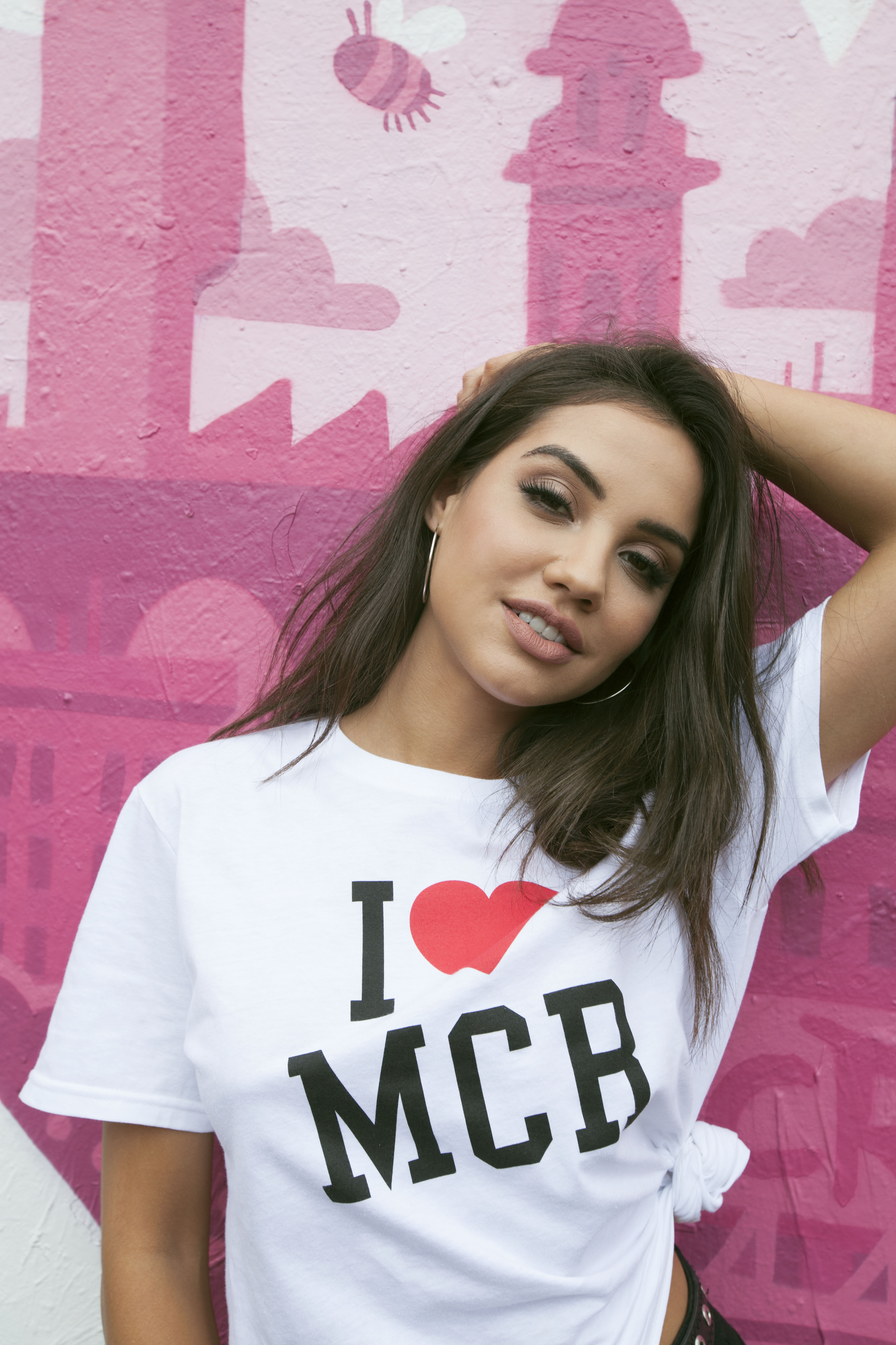 IMG_0175 – BackStageAccess